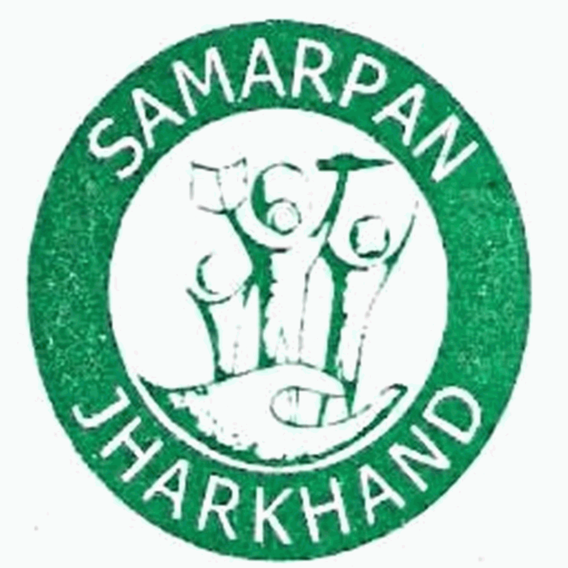 Project Facilitator Ngo Jobs In India